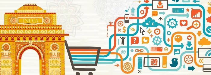 Localizing Websites Can Guarantee Success of E-commerce in India