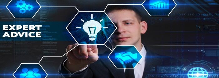 How to Choose Custom Software Development Expert?